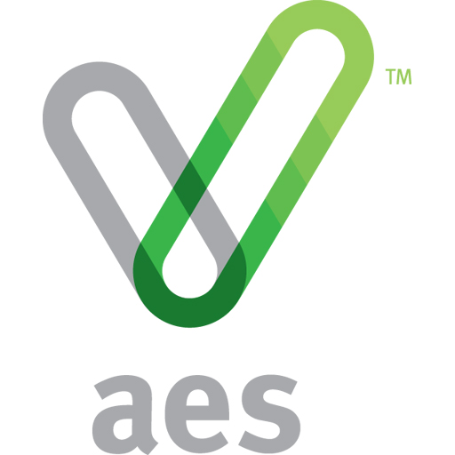 GENERAL SOLID WASTE (NON-PUTRESCIBLE) - ASBESTOS REMOVAL AND ...