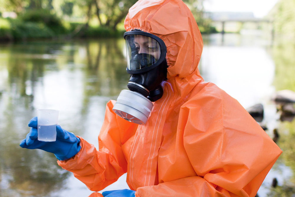Home - REMEDIATION PROFESSIONALS - AUSTRALIAN ENVIRO SERVICES